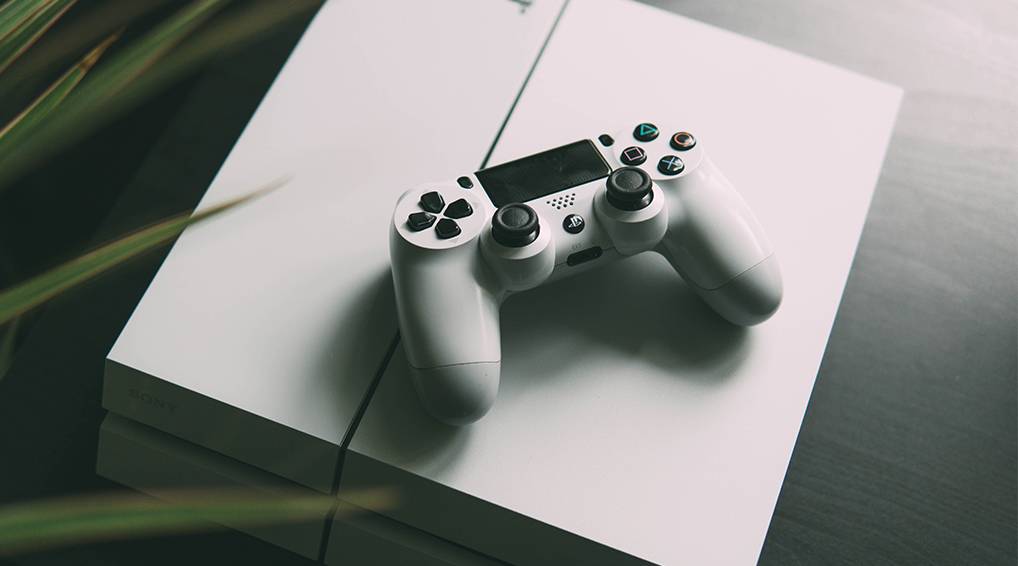 Ultimate Guide How To Stop Games From Crashing - Mega Importaciones